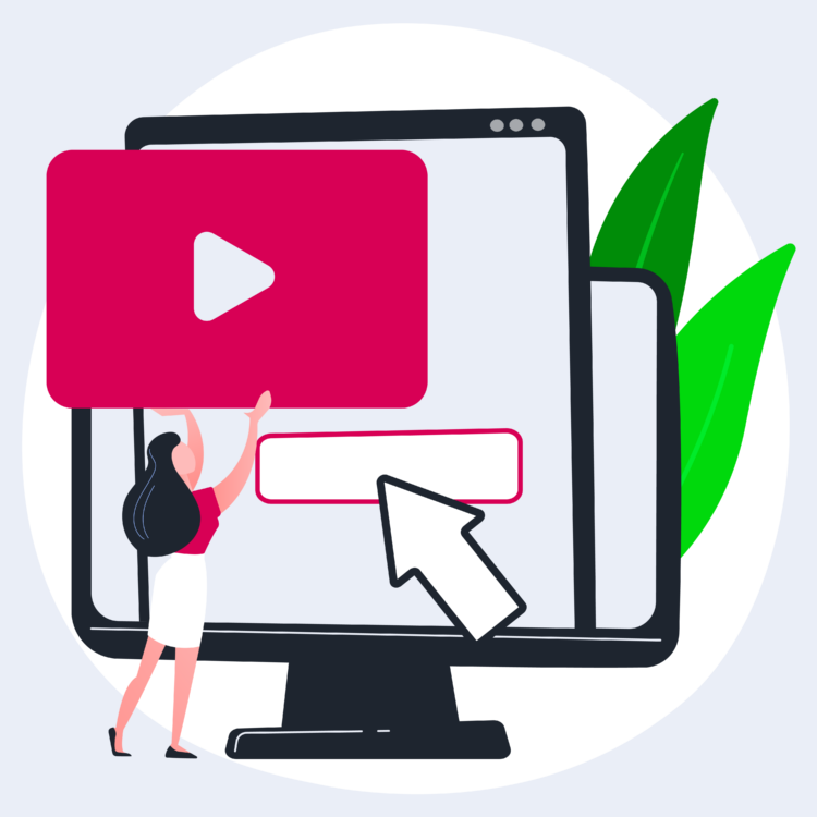 Comment réaliser une interview vidéo avec votre smartphone