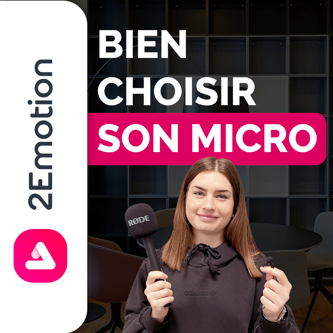 Vidéo explicative : Comment la réussir en 6 étapes