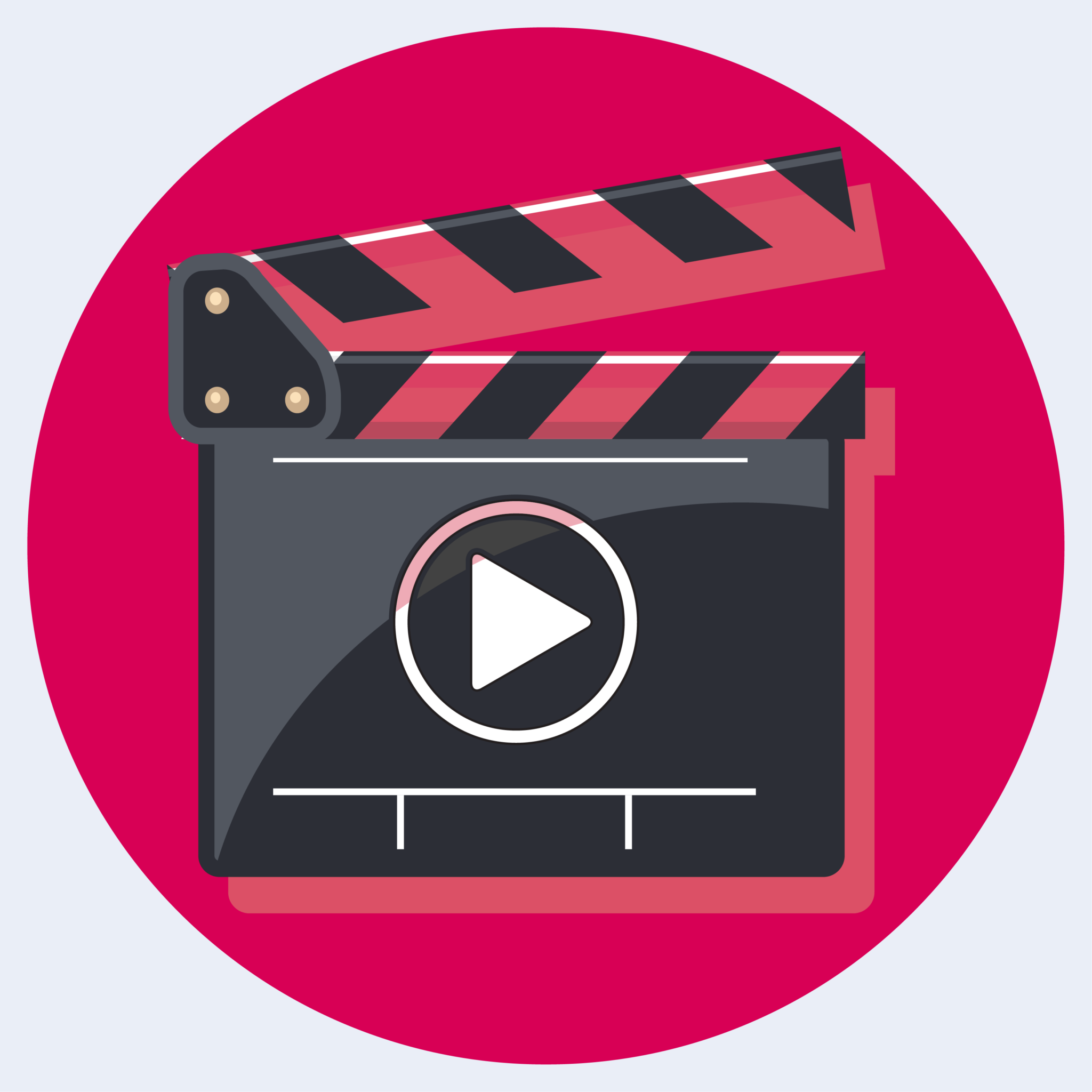 Comment réaliser un teaser vidéo