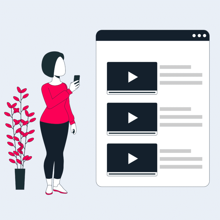 Comment réaliser un teaser vidéo